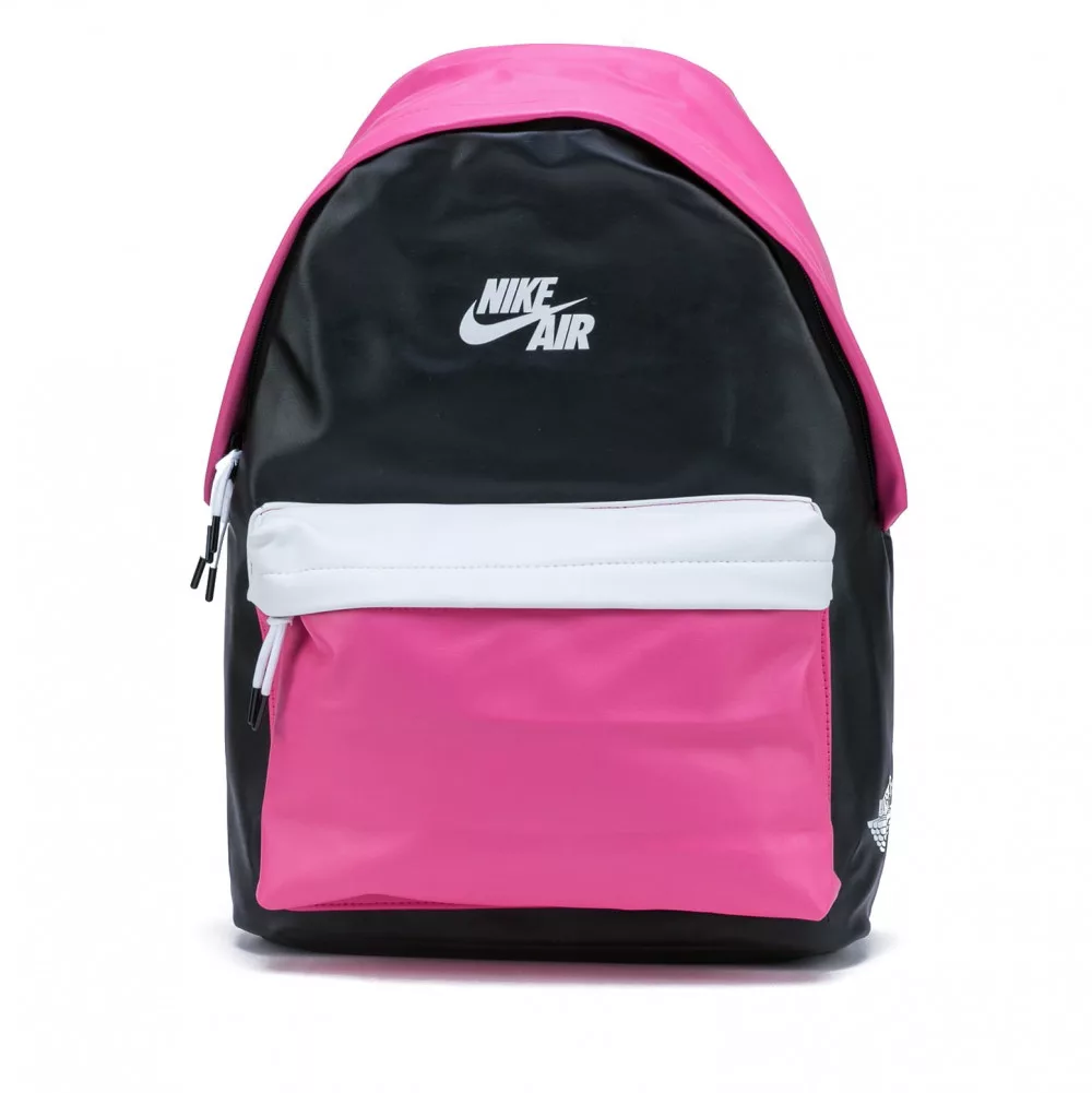 JORDAN AJ1 BACKPACK PINKSICLE